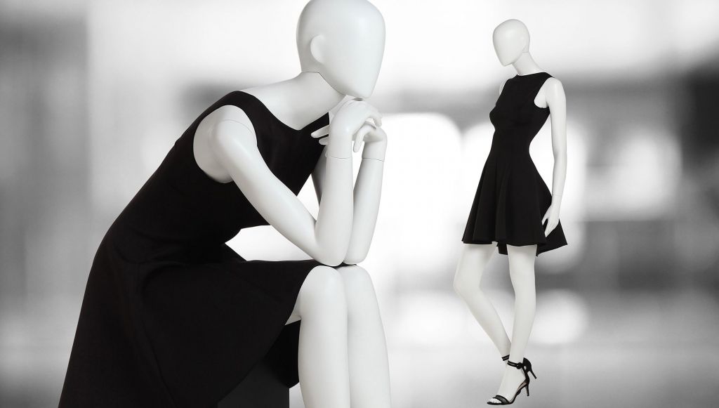 Home - Window France