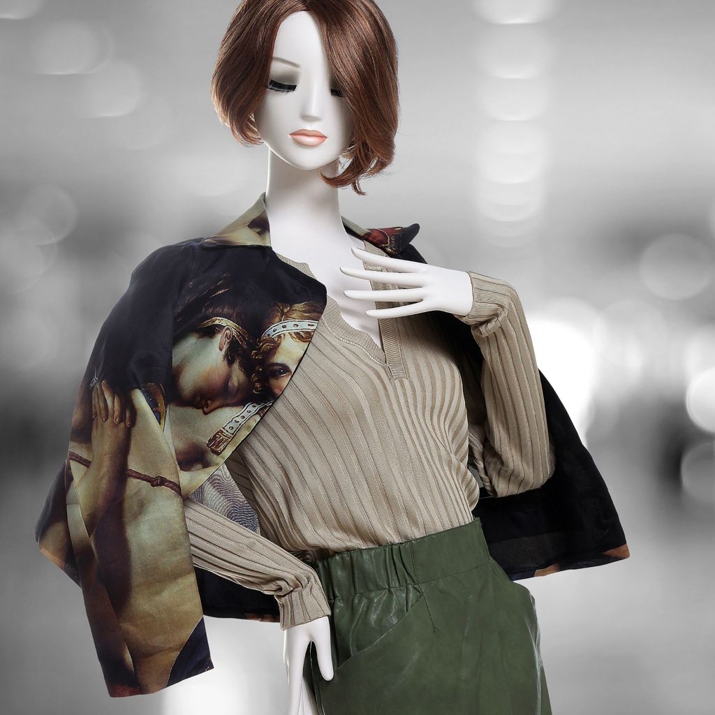 Our Collections - Window France