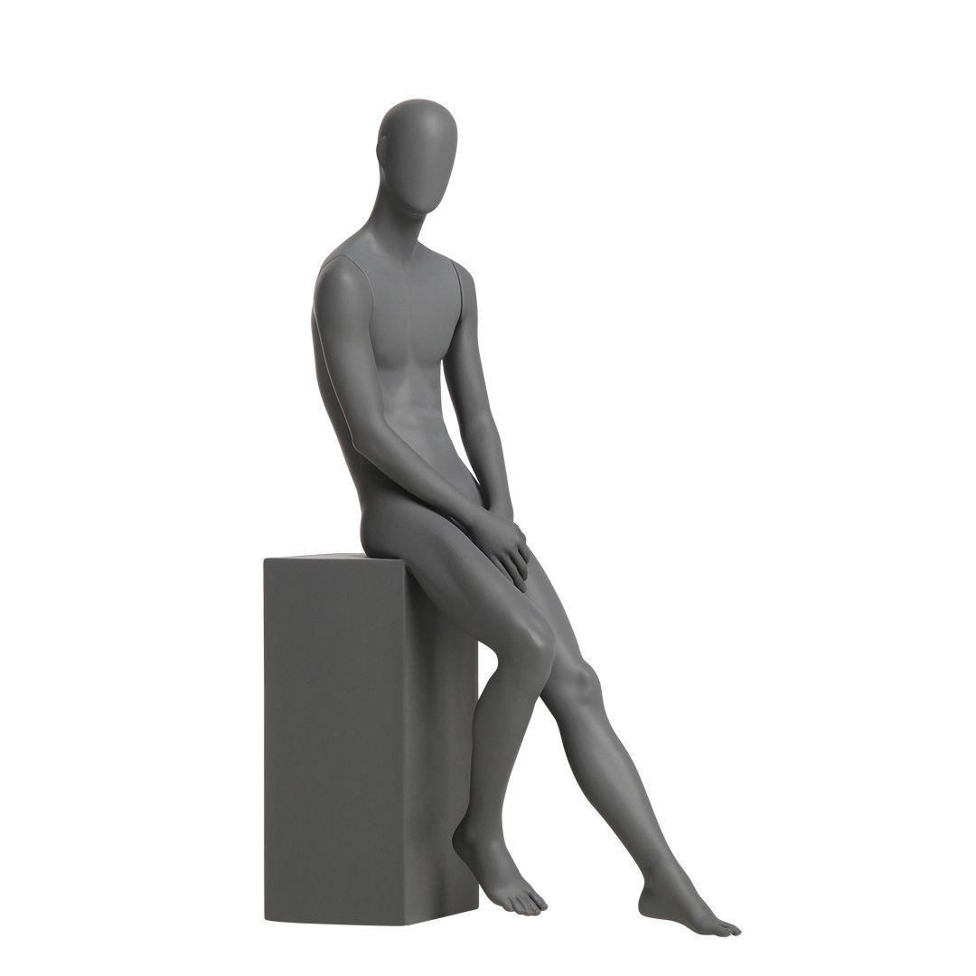 COLL 163 - Window France