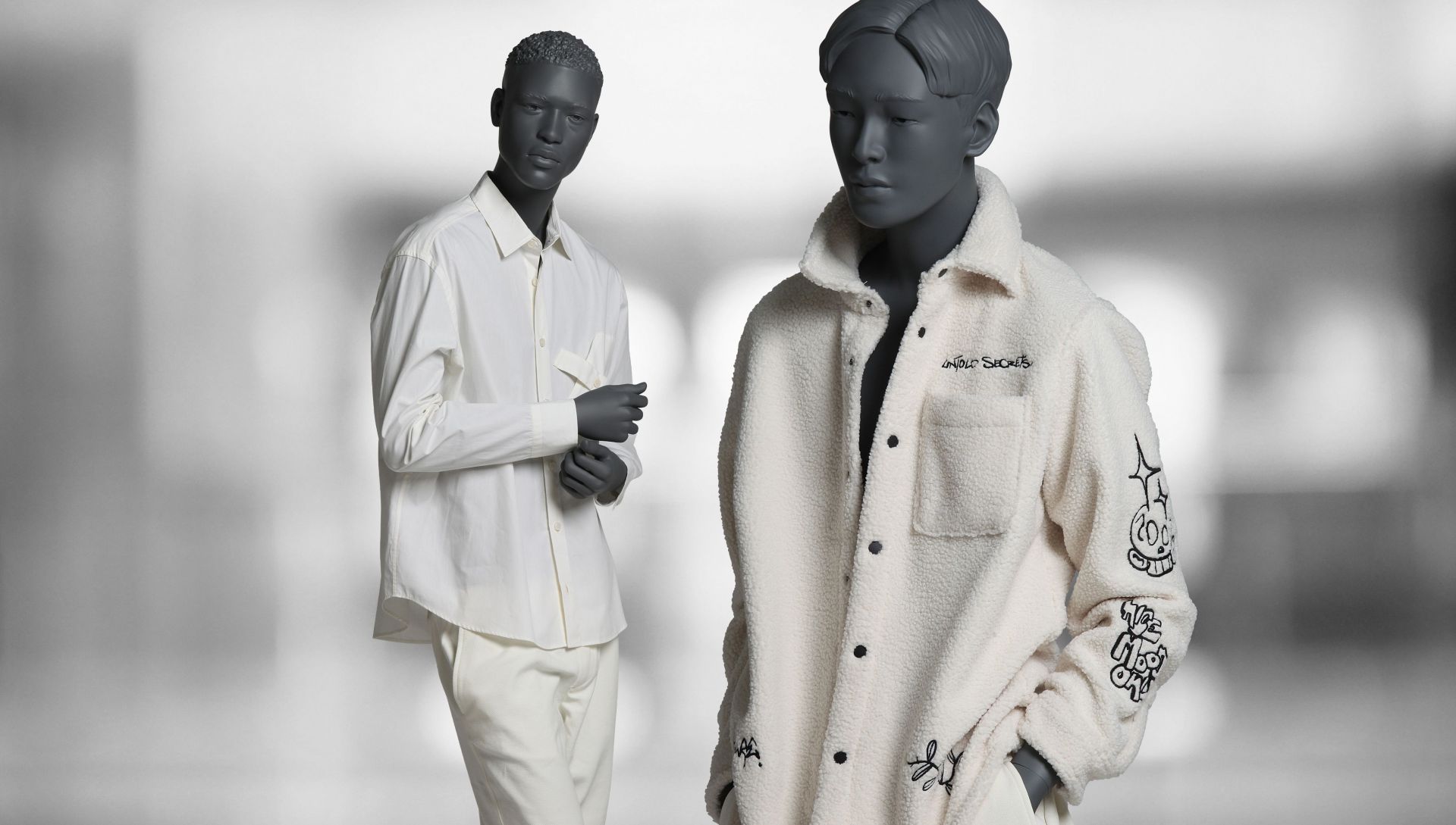 Home - Window France