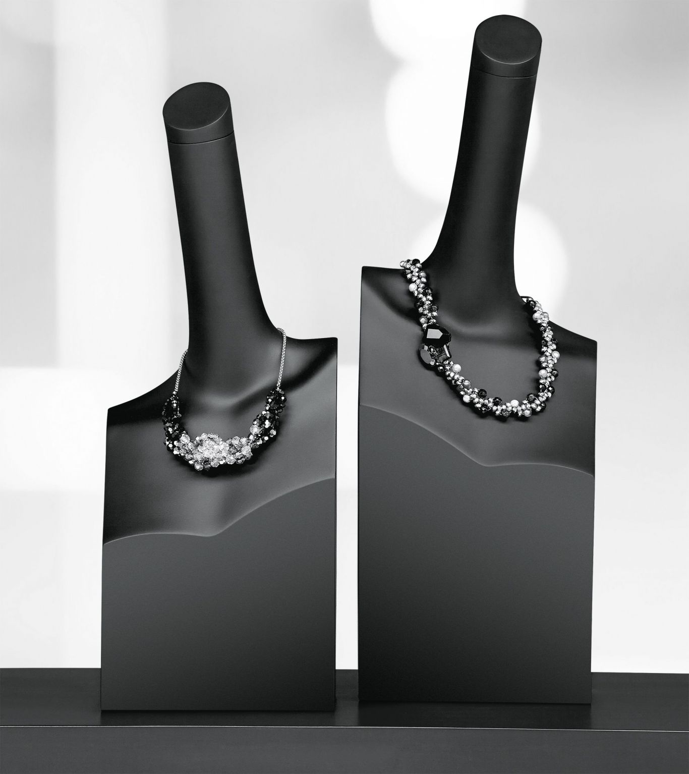 60. SKETCH - Window France