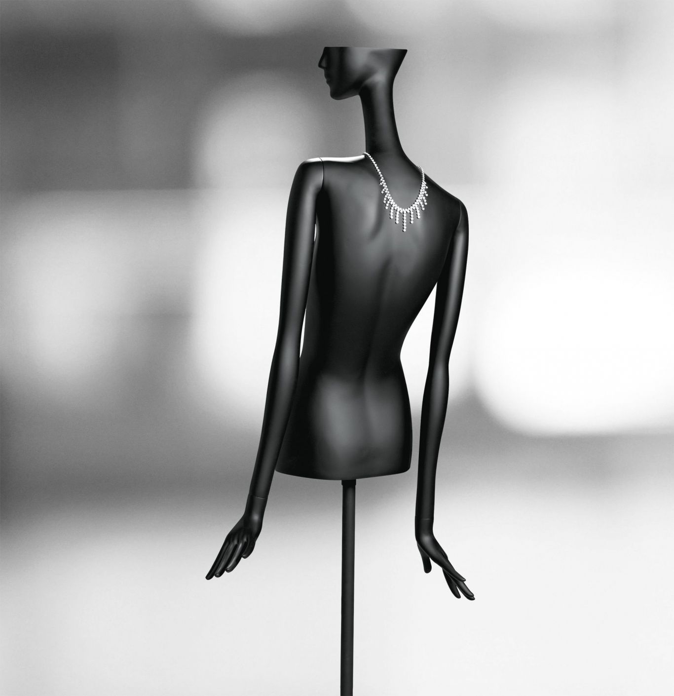 60. SKETCH - Window France