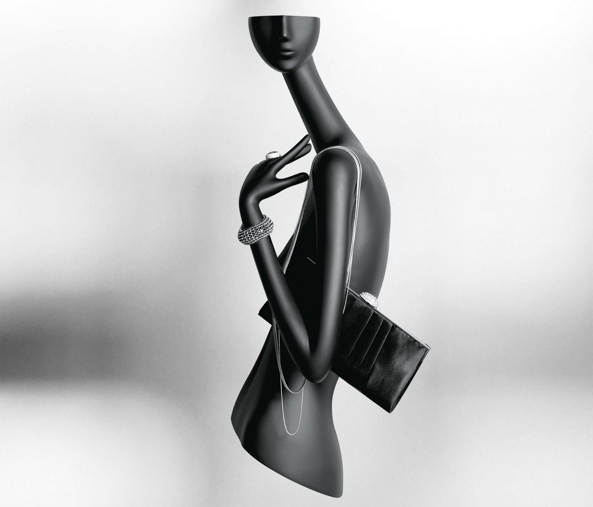 60. SKETCH - Window France