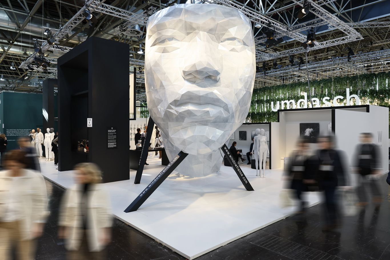 Home - Window France