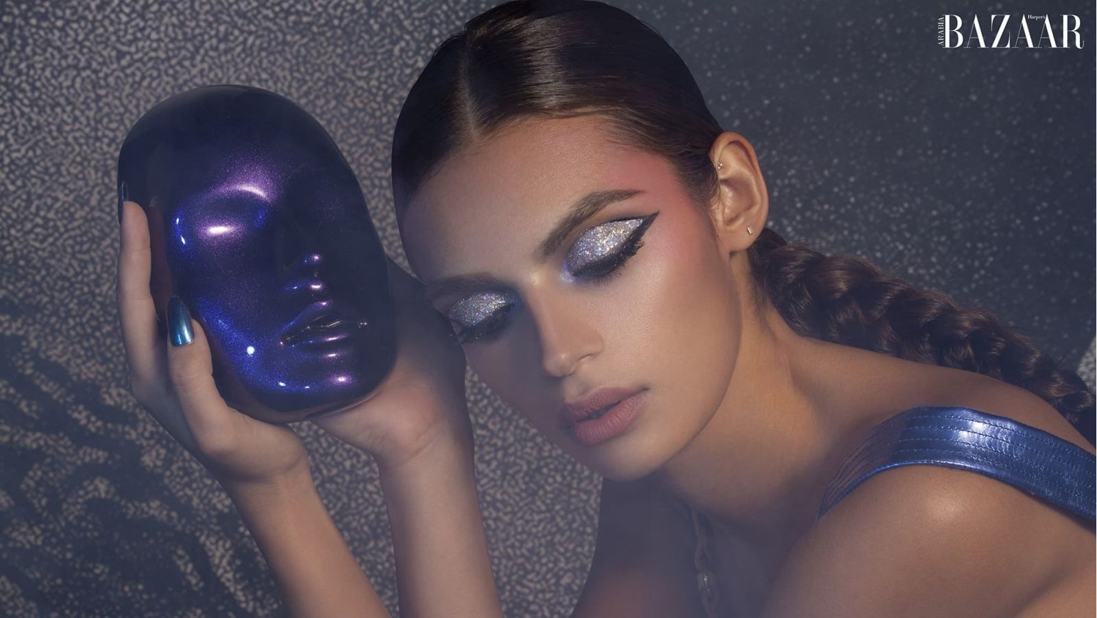 Home - Window France