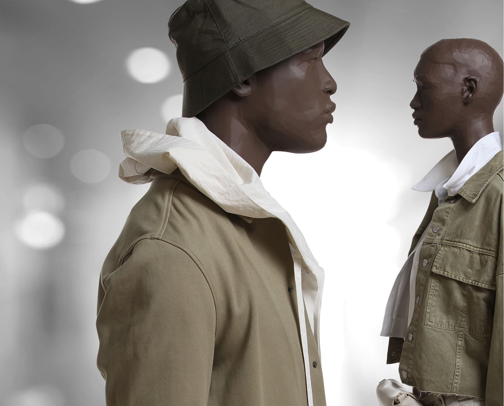 Home - Window France