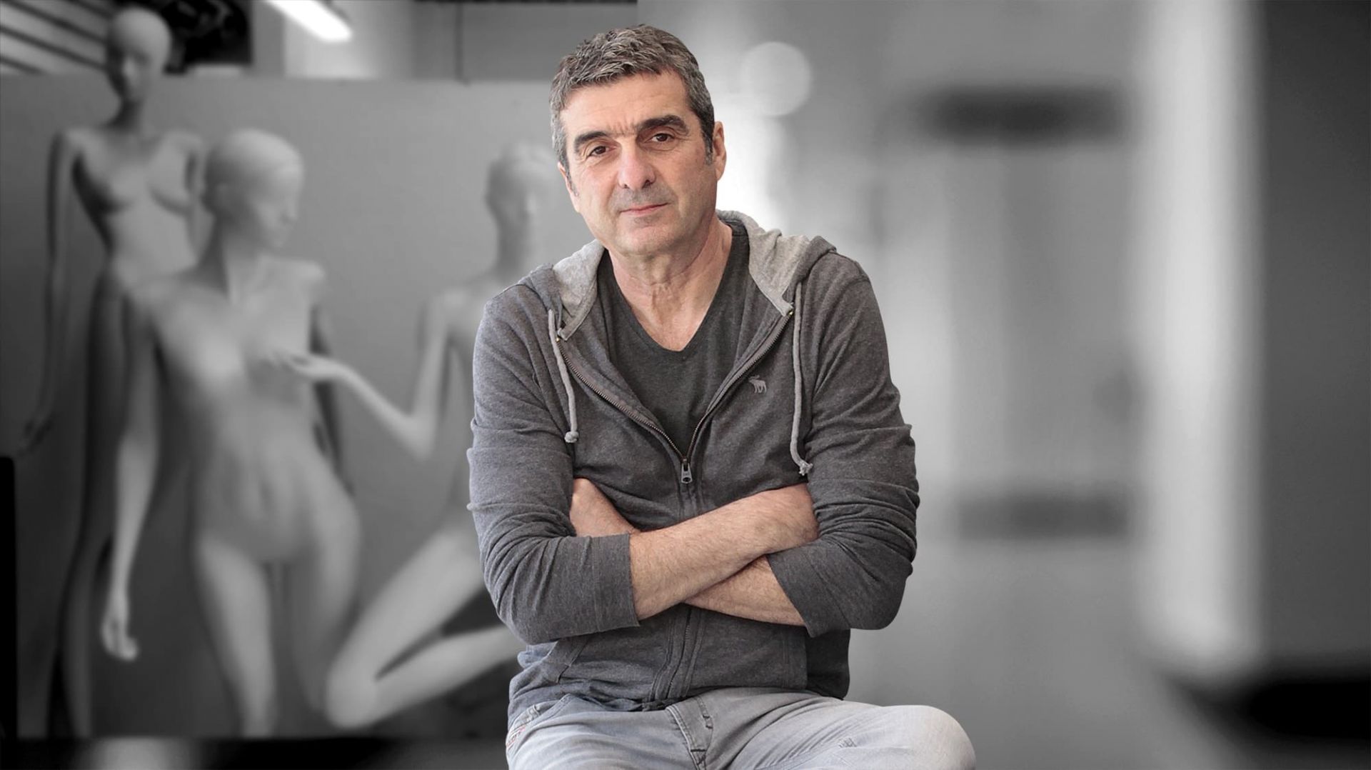 Home - Window France