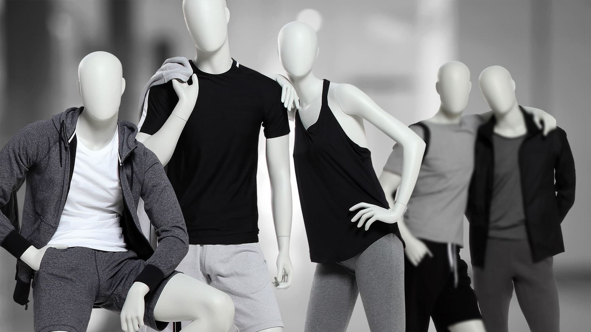 Home - Window France