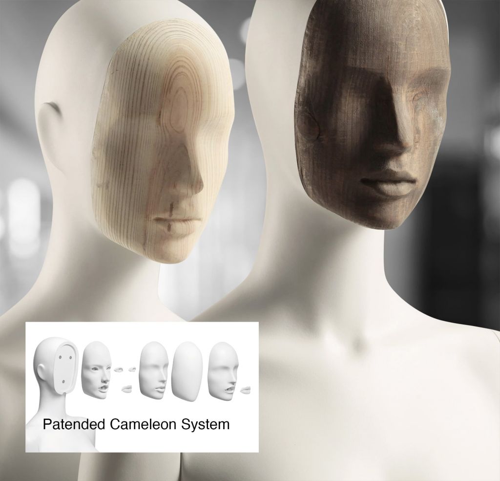 Home - Window France