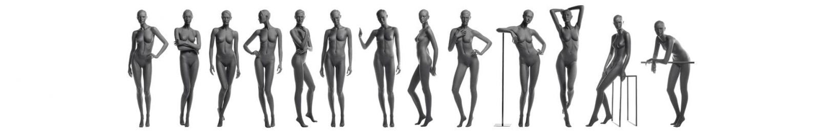 28. PURE - Window France