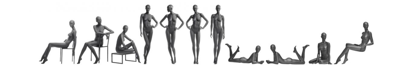 28. PURE - Window France