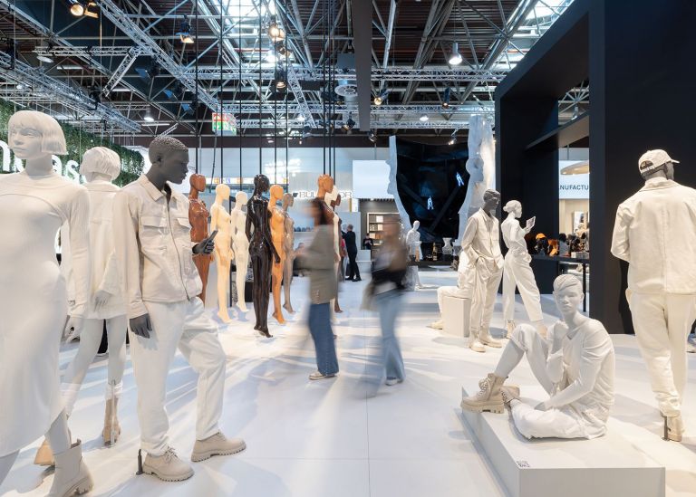 Home - Window France