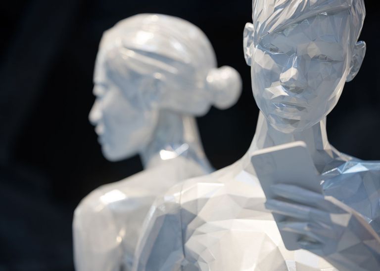 Home - Window France